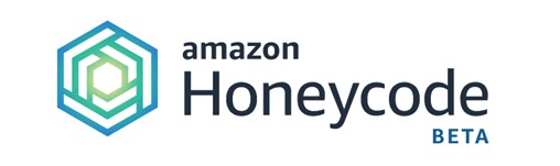 【Amazon Honeycode使ってみた】 - テクノブレイブ株式会社